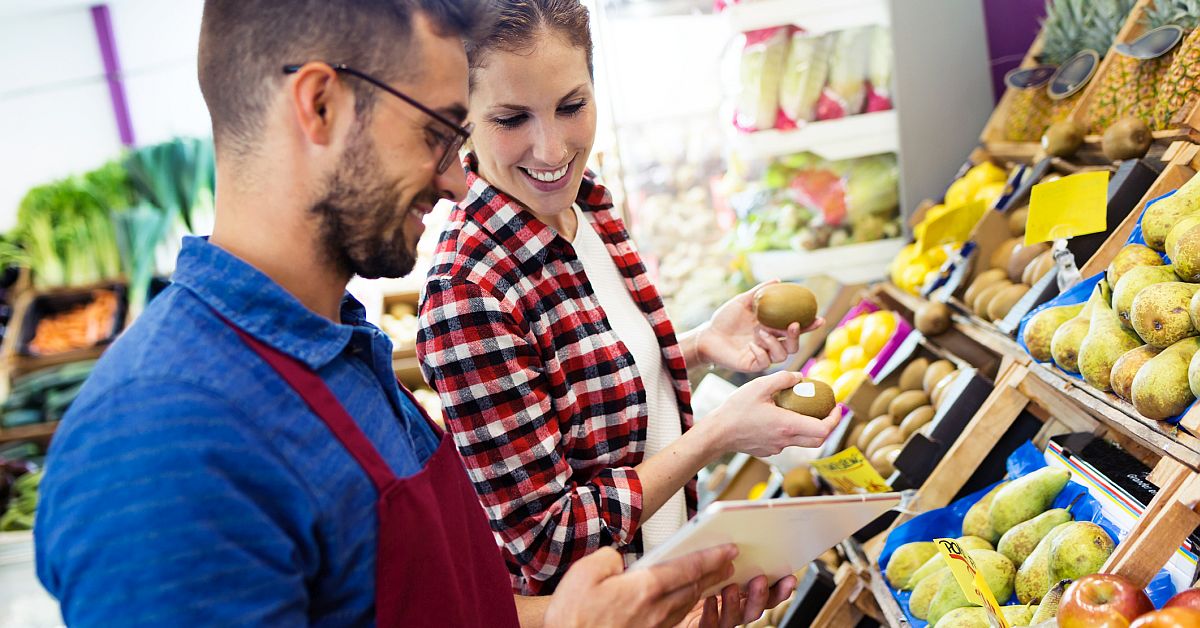 「ERPカスタマイズ」を最小限に抑えながらシステムを刷新する秘策は？：英国Co-opが進めるERPのクラウド化【後編 ...