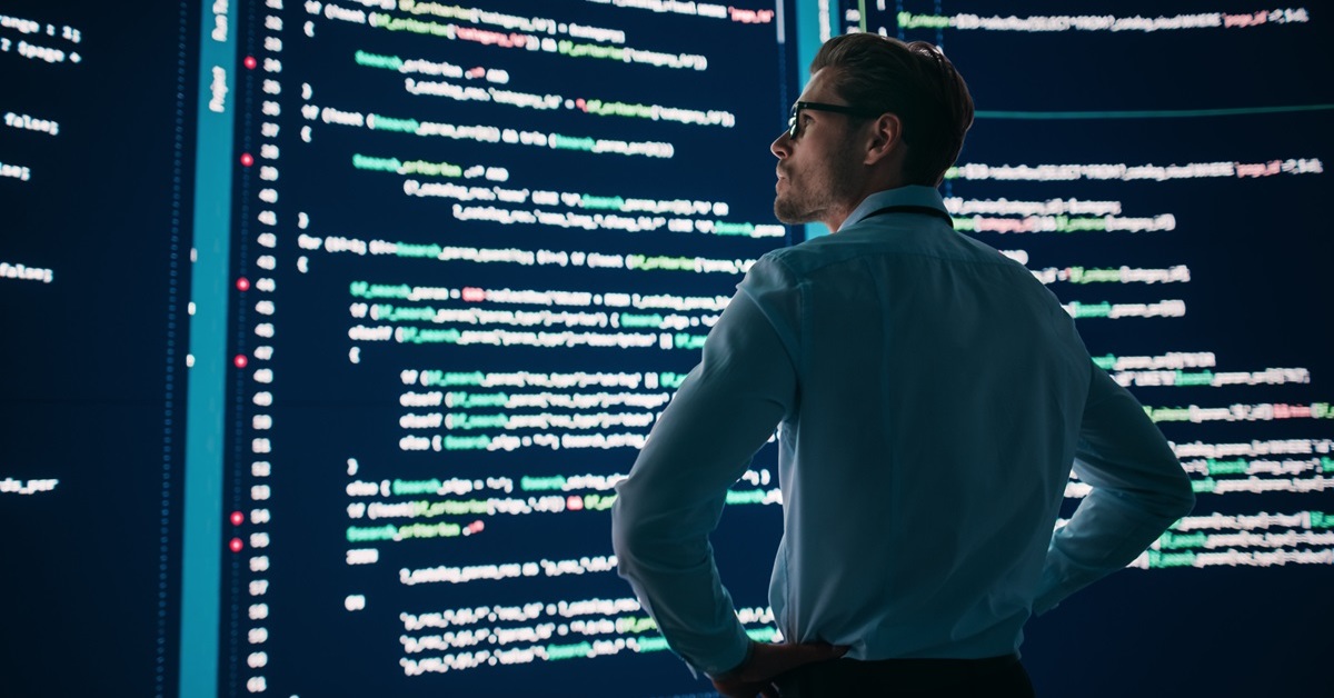 Javaもいいけど「Java一択」では乗り越えられない4つの問題：プログラミング言語に万能はない？ - TechTargetジャパン システム開発