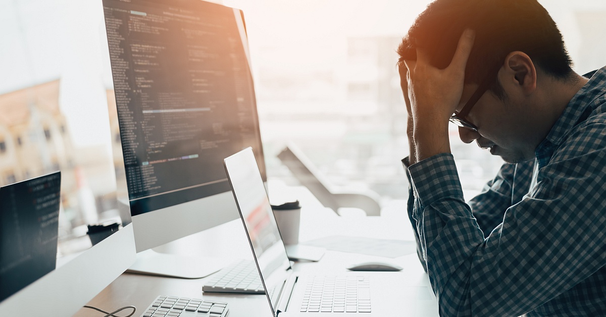 「GILなしPython」は進化か、それとも退化か？：TechTargetジャパンエンジニア読本集 - TechTargetジャパン システム開発