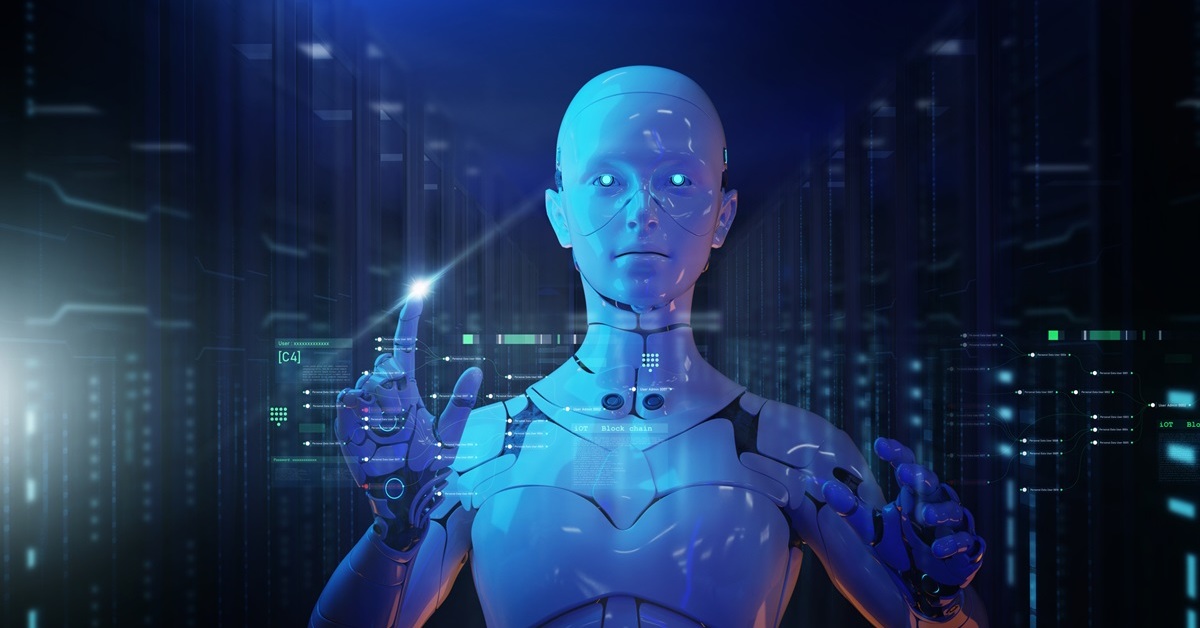 「AI性能は6カ月で倍増」──MicrosoftナデラCEOが予測する“3つの技術的変化”：新しいスケーリング則が出現？ - TechTargetジャパン エンタープライズAI