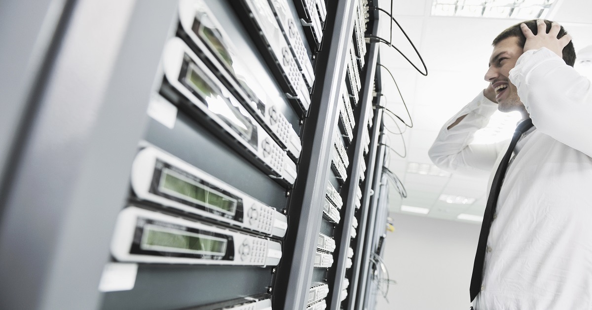 Broadcomのライセンス変更で「VMware離れ」が起きるとは限らない訳：ストレージ仮想化の選択肢はどう変わる？ - TechTarget ...