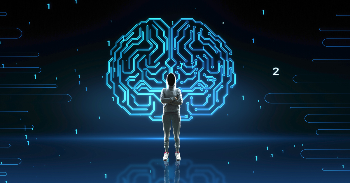 ネットワークエンジニアが“負け組”にならないための「AI戦略」：TechTargetジャパンエンジニア読本集 - TechTargetジャパン ネットワーク