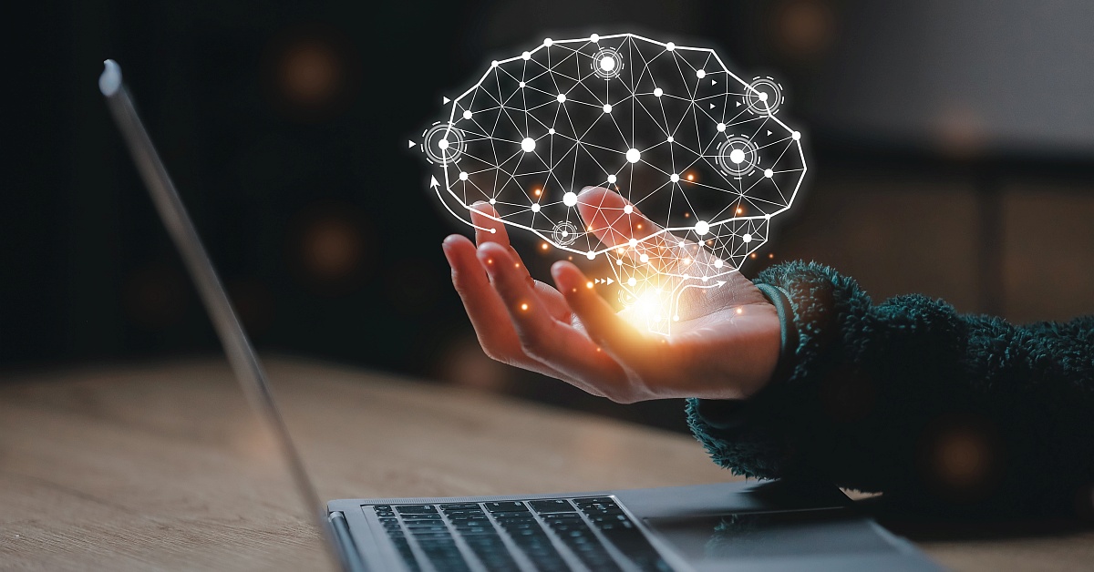 PCユーザーなら誰もが喜ぶ「AI PC」のメリットとは？：Computer Weekly日本語版＋セレクション － TechTargetジャパン システム運用管理