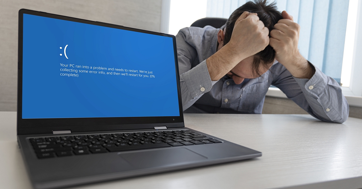 「ISOイメージ」を使ってWindows 11を修復する方法：ISOイメージでWindows 11を修復【後編】 - TechTargetジャパン システム運用管理
