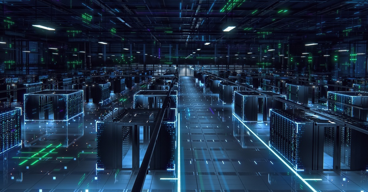 GPUとAI活用を加速させる「Windows Server 2025」新機能とは？：Windows ServerとAI運用【前編 ...