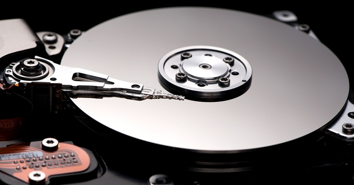 「SATA接続HDD」が消えずに使われ続ける理由とは：大容量HDDが出荷開始【後編】 - TechTargetジャパン サーバ＆ストレージ