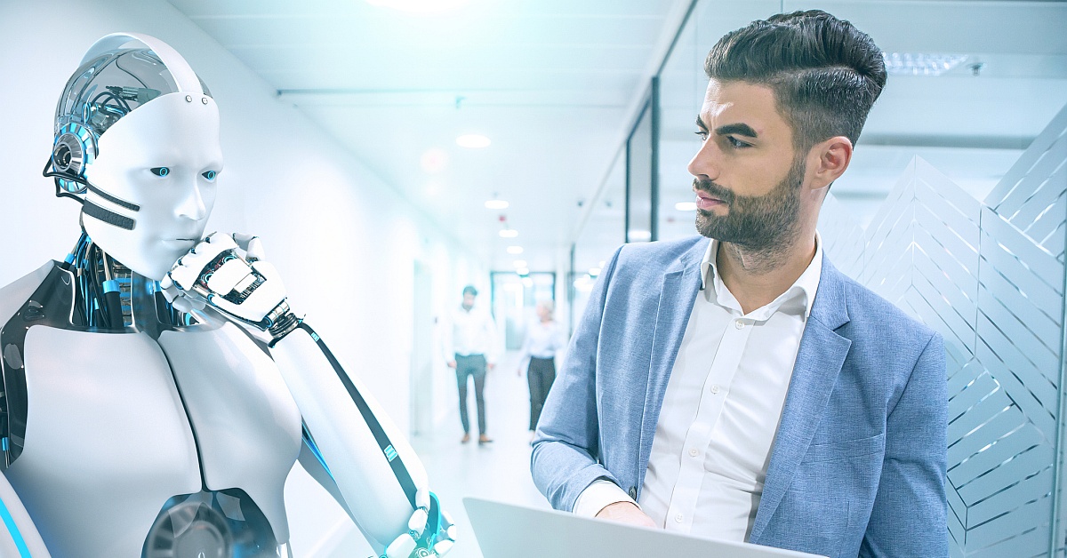 「IT業界の人員削減」が止まらない恐怖の理由：Computer Weekly日本語版＋セレクション － TechTargetジャパン ERP