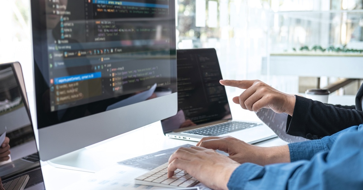 Windows Server 2025と同時公開、「System Center 2025」の新機能とは：System Center 2025の ...