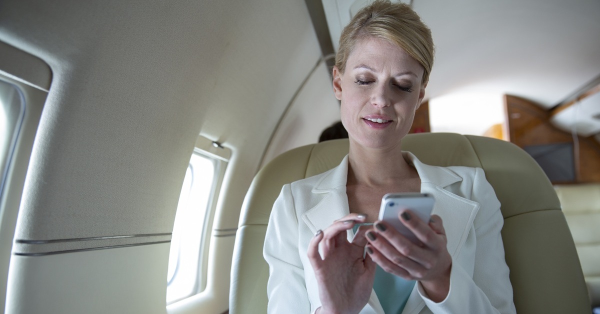 むしろ顧客が離れる？ 旅行業界のAI活用を阻む“特有の課題”とは？：旅行業界のAI活用と課題【後編】 - TechTargetジャパン CX