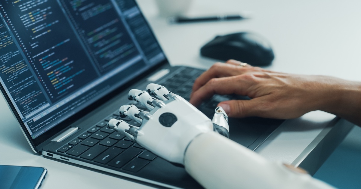 “Gemini値下げ”でも「Microsoft 365 Copilot」からの乗り換えは進まない？：Google Workspaceの料金を改定 - TechTargetジャパン 情報系システム