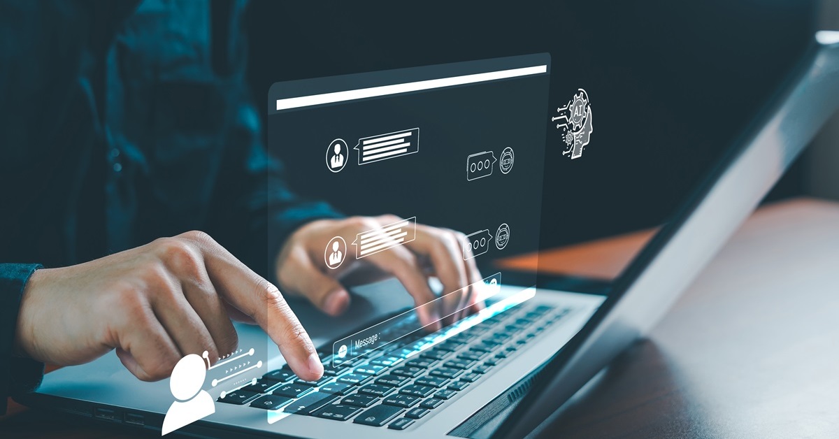 「AI PCが売れない」のにPCベンダーが楽観的でいられる理由：AI PCの今後の展望【後編】 - TechTargetジャパン エンタープライズAI