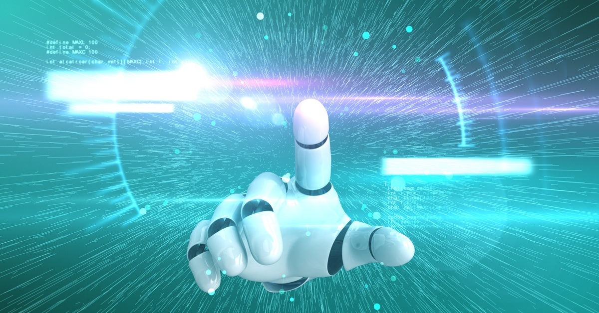 SEOはもうオワコン？ AI検索時代の“3つの常識”：AI時代の検索はどう変わるのか【後編】 - TechTargetジャパン エンタープライズAI