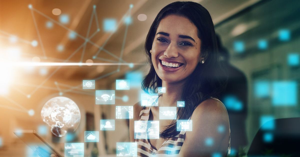 「仮想CISO」や「AIエージェント」が話題に 2025年のセキュリティ動向：2025年のセキュリティトレンド10選【後編】 - TechTargetジャパン セキュリティ