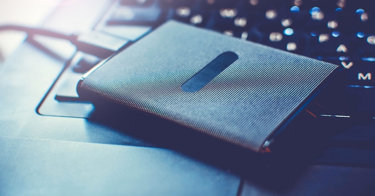 TLCやQLCではなく「第1世代SSD」がいまだに人気の理由：Computer Weekly日本語版＋セレクション － TechTargetジャパン サーバ＆ストレージ