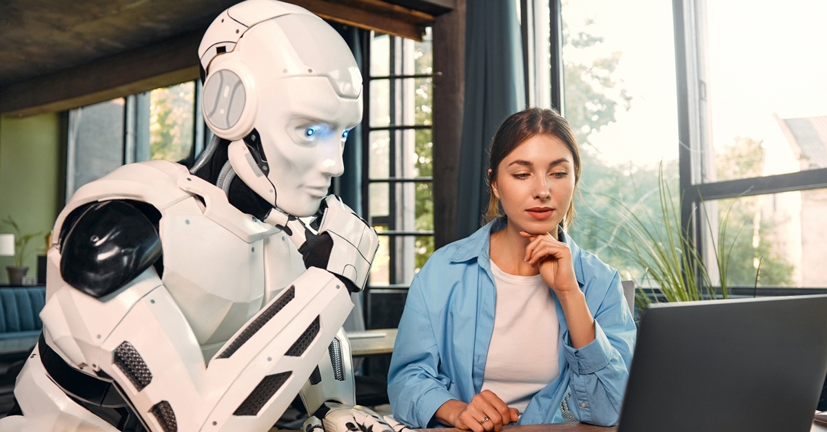 生成AIへの期待と現実 2024年の予測とその“答え合わせ”：ITトレンド5分でまとめ読み - TechTargetジャパン エンタープライズAI