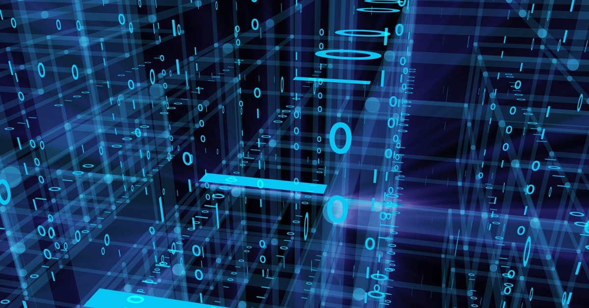 SSD、HDDでは到底勝てない「透明なストレージ」の“すごい性能”とは：Microsoft Azureの未来はこれ？【前編】 - TechTargetジャパン サーバ＆ストレージ