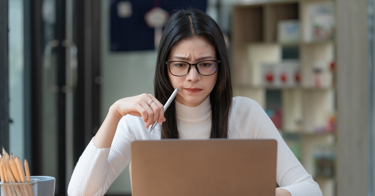 “もう辞めます”を言わせる「静かな解雇」の残念な末路：密かに進む「静かな解雇」の実態【第4回】 - TechTargetジャパン ERP