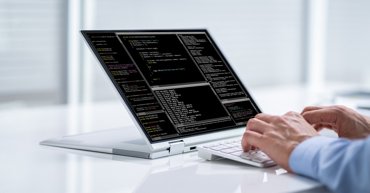 「Hyper-V」をサーバOSではなく「Windows 11」で動かせる条件とは：Windows仮想化のメリットと注意点【第3回】 - TechTargetジャパン システム運用管理