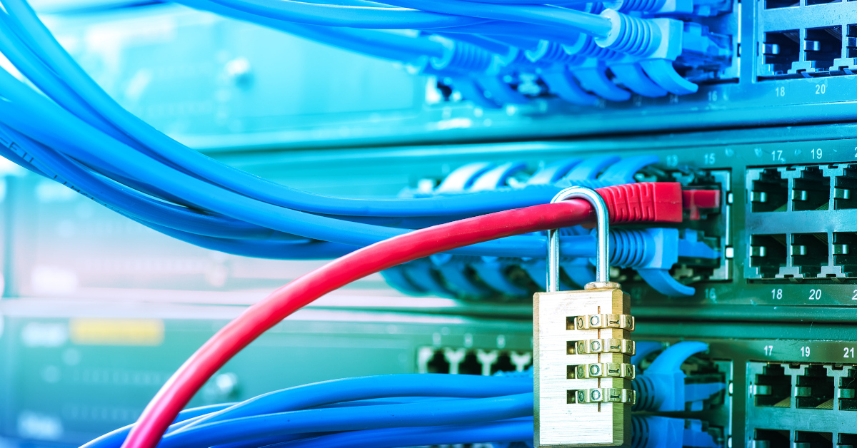 「プロキシサーバ」と「プロキシファイアウォール」は何が違うのか？：プロキシファイアウォールを徹底解説【後編】 - TechTargetジャパン ...