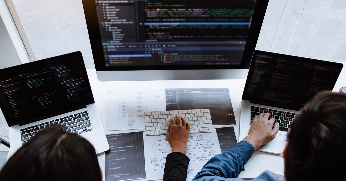 Microsoftが「x86」より「Arm版Windows」を推す理由：Computer Weekly日本語版＋セレクション － TechTargetジャパン システム運用管理