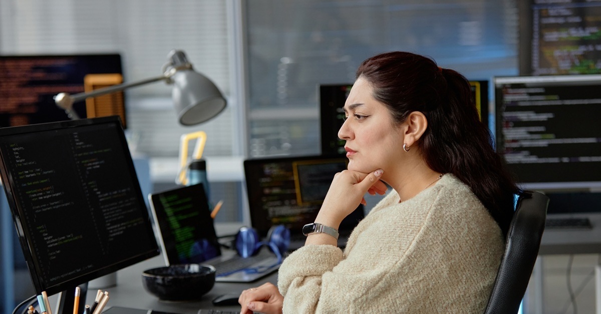 「Salesforce」で実現した“離婚調停DX”とは？：問い合わせ業務を自動化 - TechTargetジャパン ERP