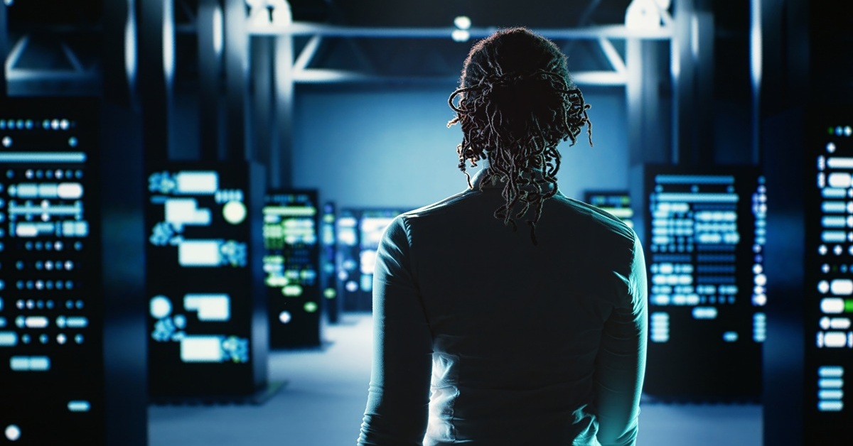 「x86時代の終わり」に「Java」が脚光を浴びる理由：TechTargetジャパンエンジニア読本集 - TechTargetジャパン システム開発