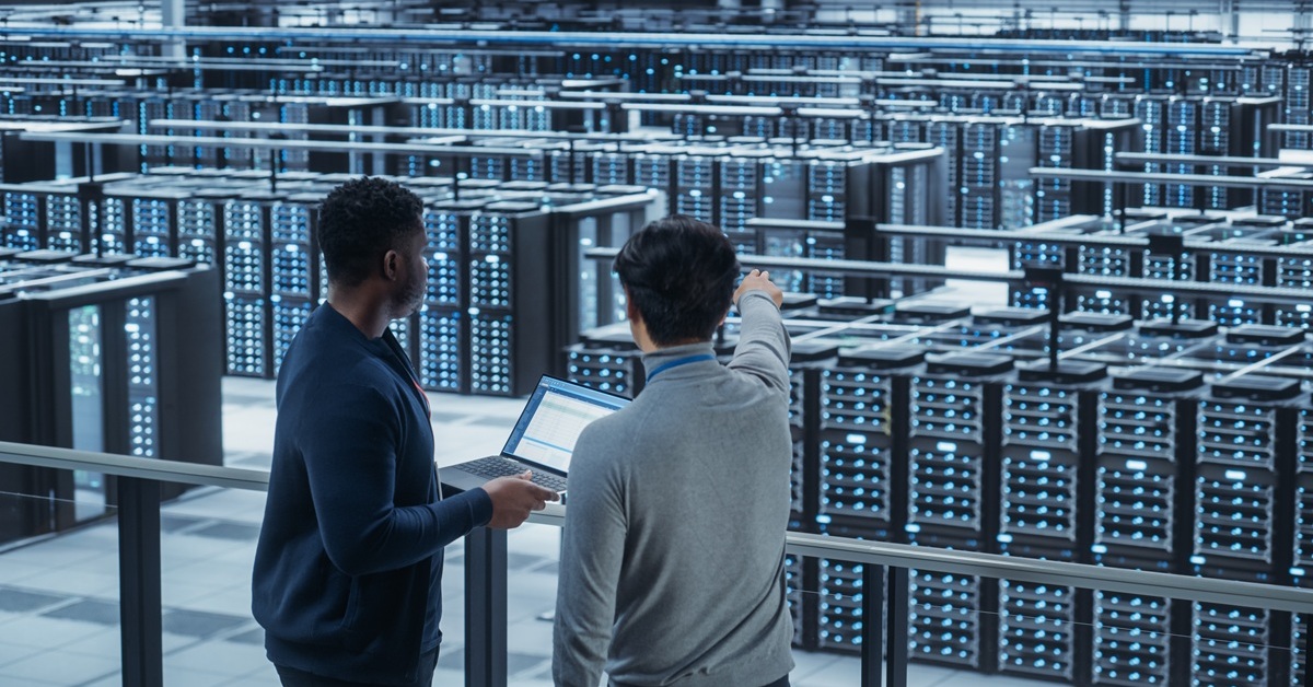 「GPUが調達できない」からの脱却なるか？ 国内データセンター3社が動く：KDDI、さくらインターネット、ハイレゾが協力 - TechTargetジャパン サーバ＆ストレージ