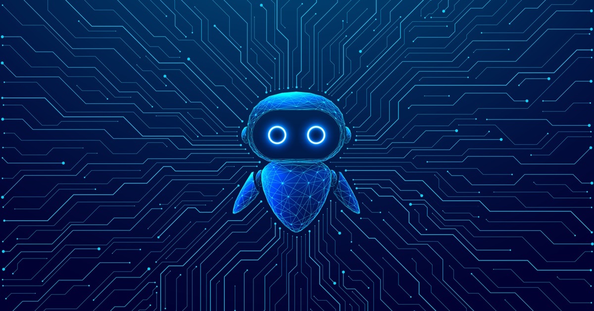 「AIエージェント」は「RPA」とは何が違い、どう使われるのか？：AIエージェントの活用が本格始動【前編】 - TechTargetジャパン エンタープライズAI