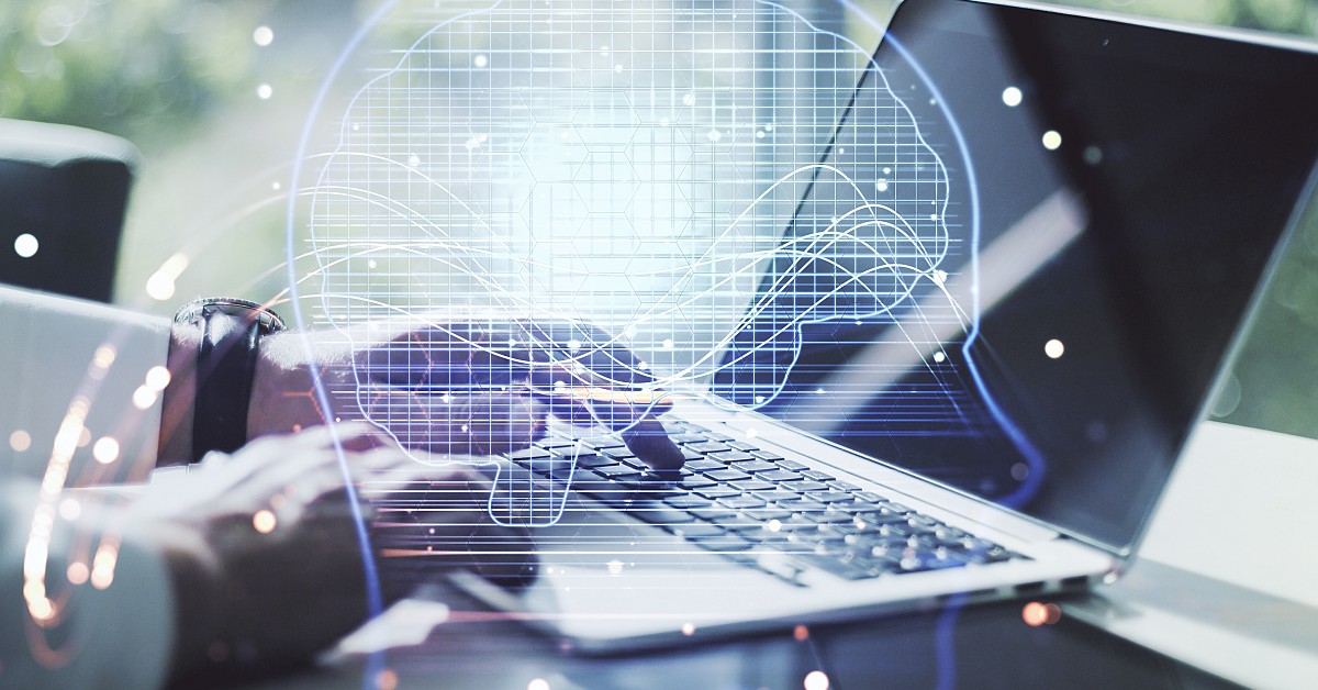 「AI PC」が重いエンドポイントセキュリティを軽くする？ ESETの挑戦：NPUの性能を引き出す - TechTargetジャパン セキュリティ