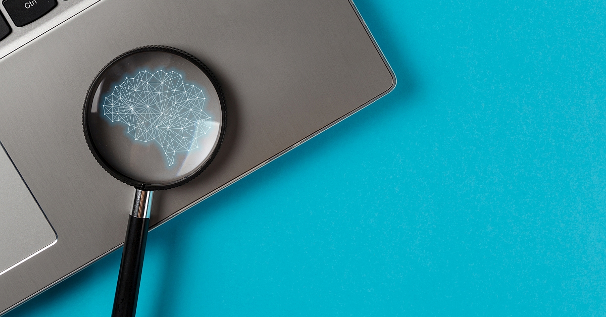 DropboxがAI検索強化でライバルと手を組む“深い理由”：MicrosoftやGoogleと連携 - TechTargetジャパン エンタープライズAI