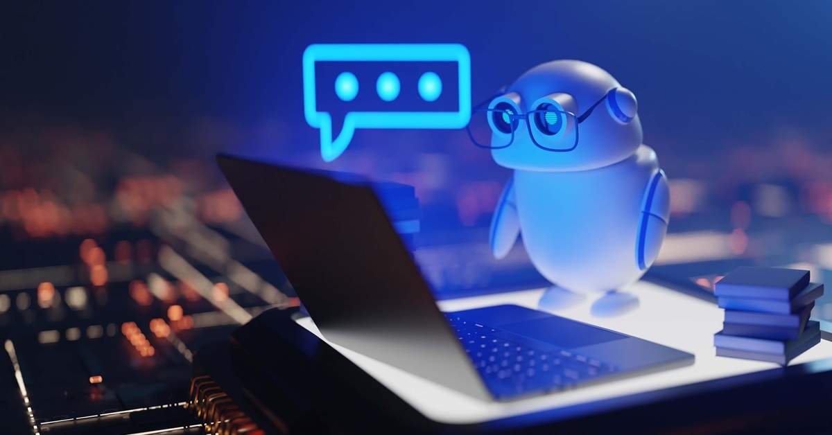 「AIエージェント」があっても「RPA」がオワコンではない理由：AI時代の自動化を考察する【中編】 - TechTargetジャパン エンタープライズAI