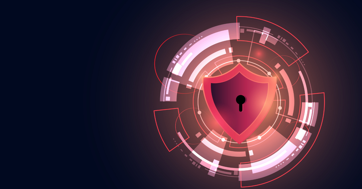 Webを守るなら「WAF」と「RASP」どちらを選ぶ？ 仕組みからコストまで徹底比較：WAF vs. RASP【後編】 - TechTargetジャパン セキュリティ