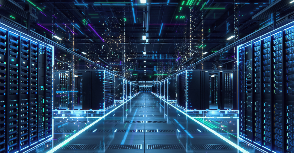 「98％がVMwareからの移行を検討」の衝撃：Computer Weekly日本語版＋セレクション － TechTargetジャパン クラウド