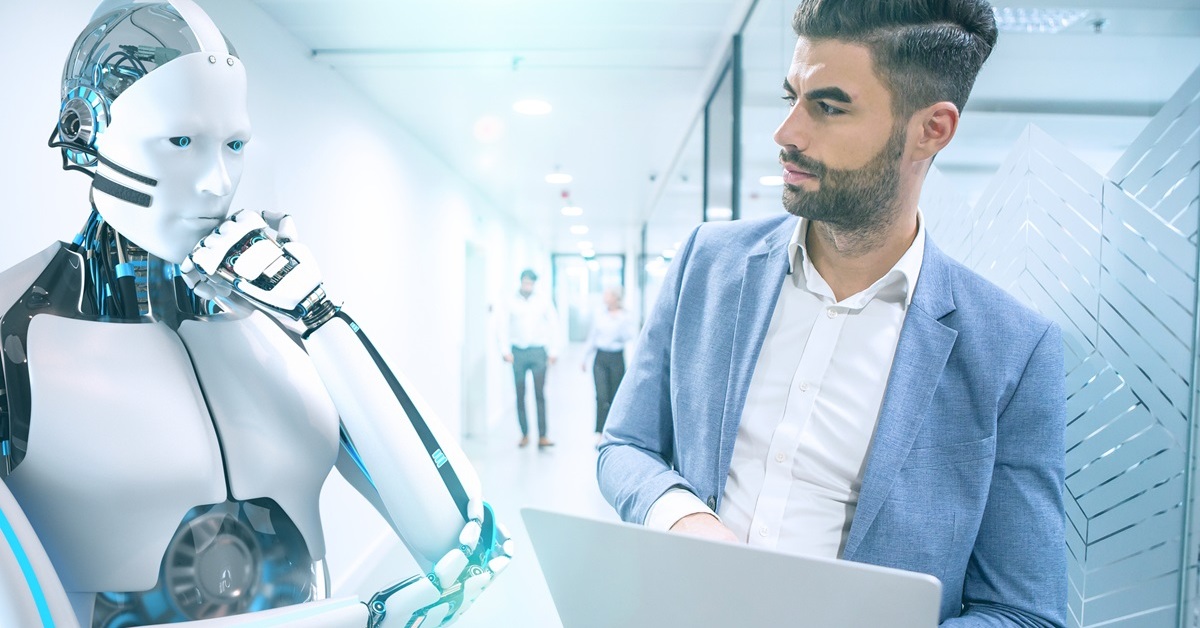 Windowsに「AI」と「MCP」を組み込むMicrosoft、その真の狙い：WindowsへのAI統合が本格化 - TechTargetジャパン システム運用管理