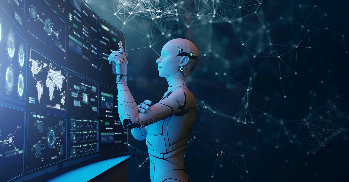 “宝の持ち腐れ”状態のデータをどう変える？ スタートアップの挑戦事例3選：AIが支援するデータ活用 - TechTargetジャパン エンタープライズAI