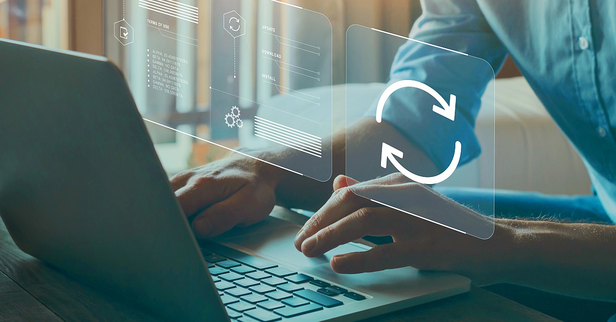 「Windows」のISOファイルを入手できる“意外な経路”：Computer Weekly日本語版＋セレクション － TechTargetジャパン システム運用管理