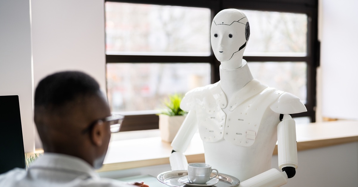 生成AIの知識を補う「RAG」の魅力とは？ 企業はどう使っている？：組織の変革に欠かせない - TechTargetジャパン エンタープライズAI