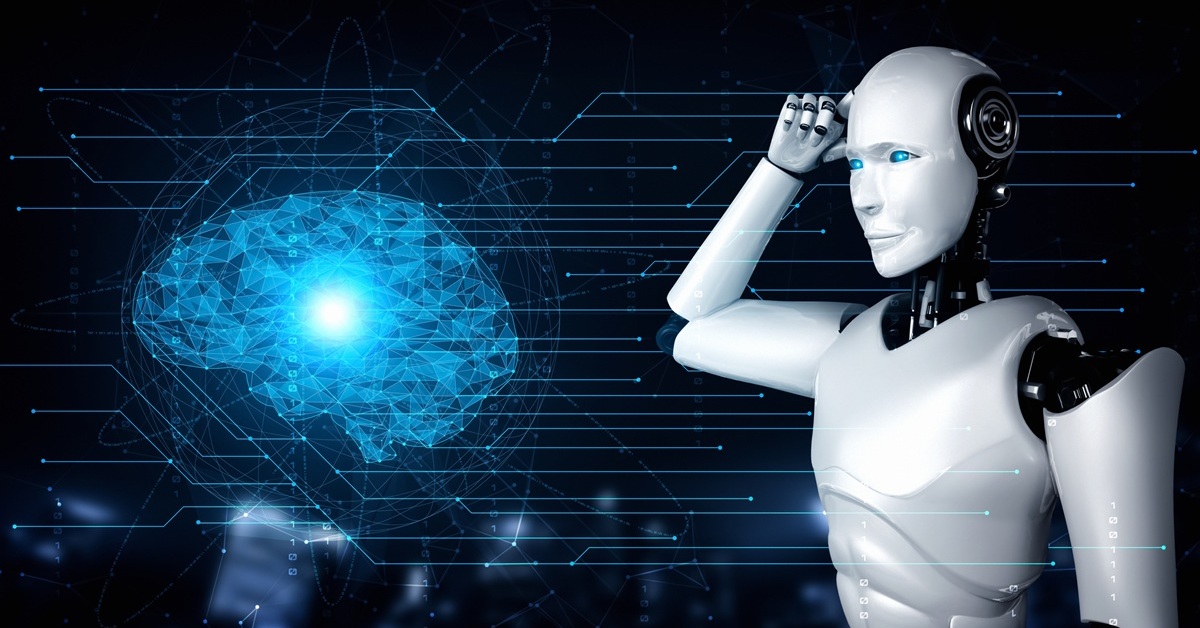 LLMの“これが困る”を解消する「次世代AIモデル」3選：LLMの限界と“次のAI”【後編】 - TechTargetジャパン エンタープライズAI