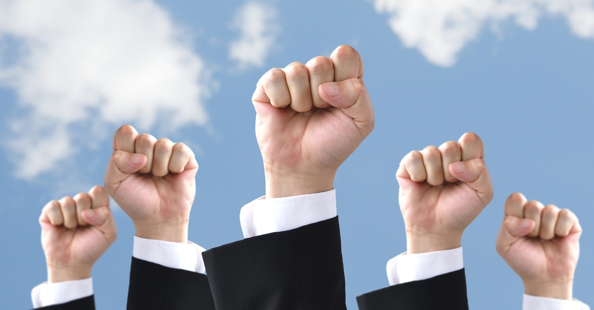 VMwareからNutanixに移行 “コストだけではない”その切実な事情：仮想化インフラの移行を決断した理由とは - TechTargetジャパン クラウド