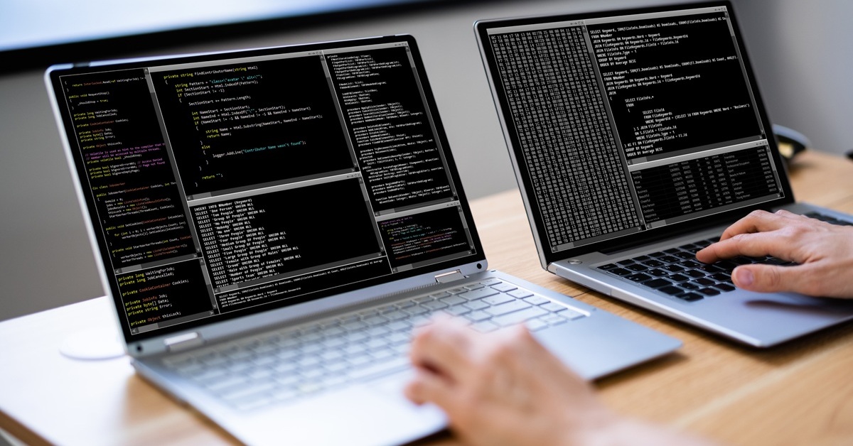 真に自由なLinuxが教えてくれる「Windowsに感じる不足感」の正体：LinuxとWindowsの本質に迫る【第2回】 - TechTargetジャパン システム運用管理