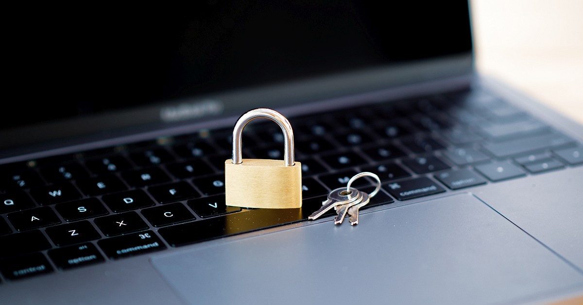 iPhoneにVPNを導入することが決まったらまず実施すべき7つのステップ：iPhone用VPNの選定から導入までをおさらい【後編】 - TechTargetジャパン セキュリティ