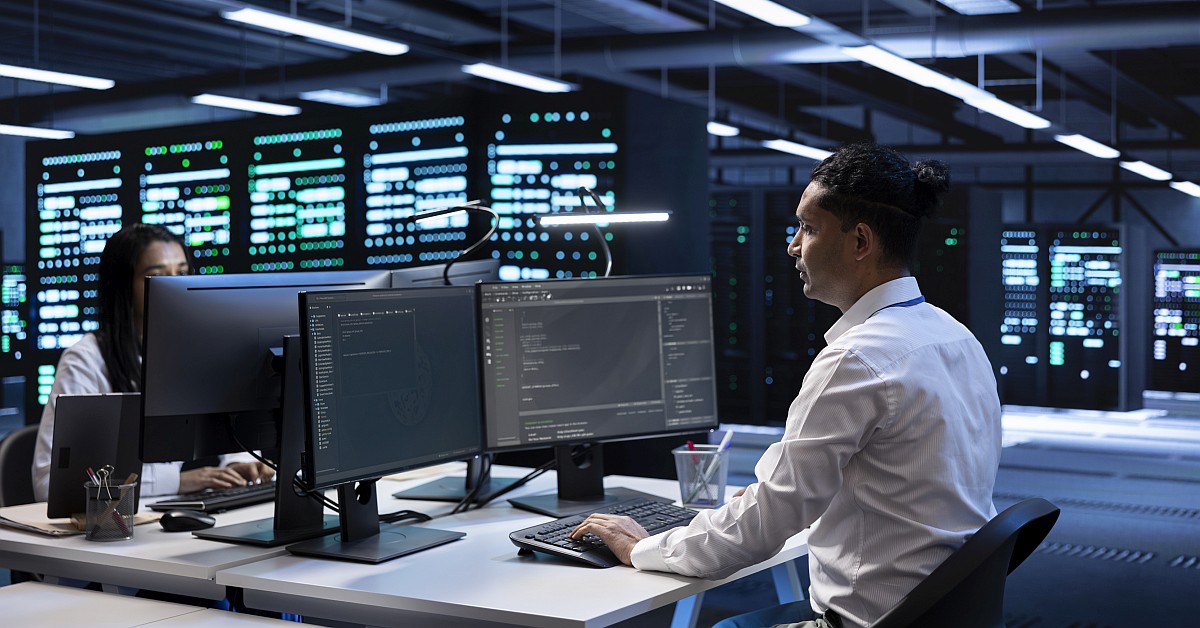 「Kali Linux」とは？ “攻撃者目線”でセキュリティを学べるOS：セキュリティ特化のLinuxを比較【前編】 - TechTargetジャパン システム運用管理