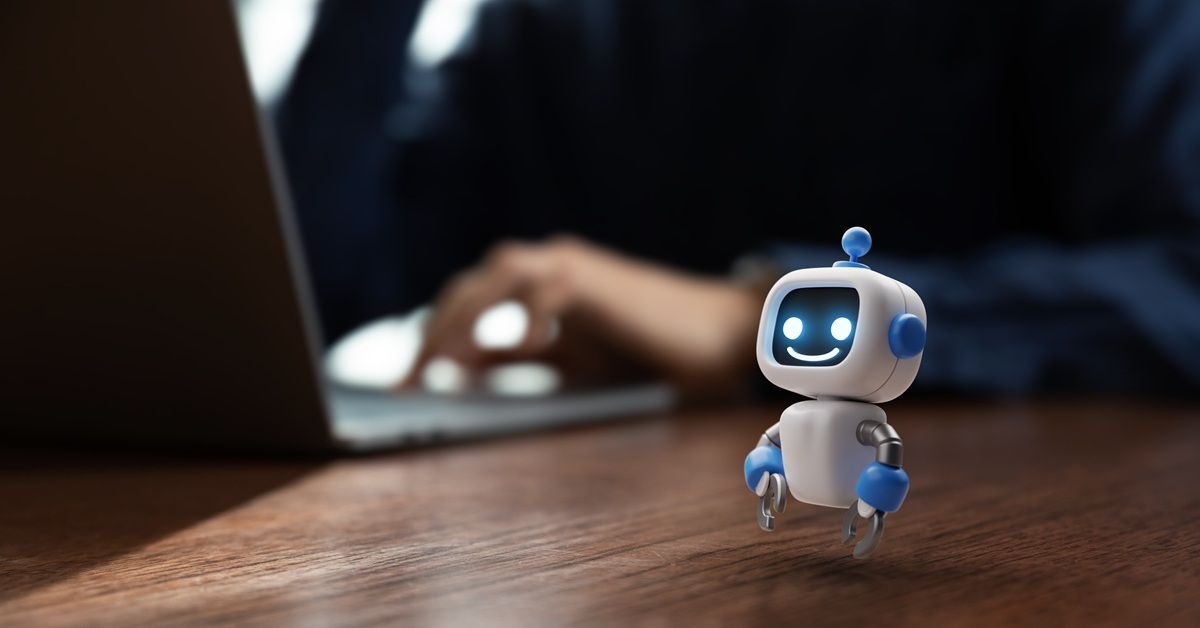 AI活用の“突破口”はクラウドに頼らない「ローカル運用」にあり？：「AIモデルは大きければよい」はもう古い？【後編】 - TechTargetジャパン エンタープライズAI