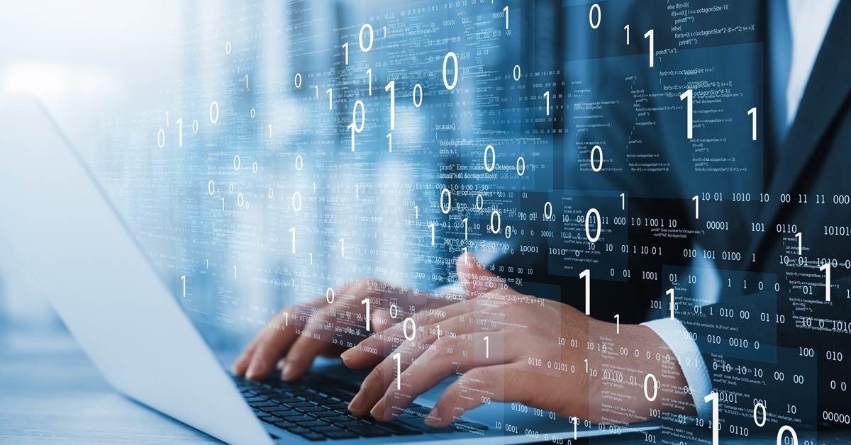 いまさら聞けない「HTTP通信」 “Webページを届ける”仕組みとは：「HTTP」の基本と進化を理解する【中編】 - TechTargetジャパン ネットワーク