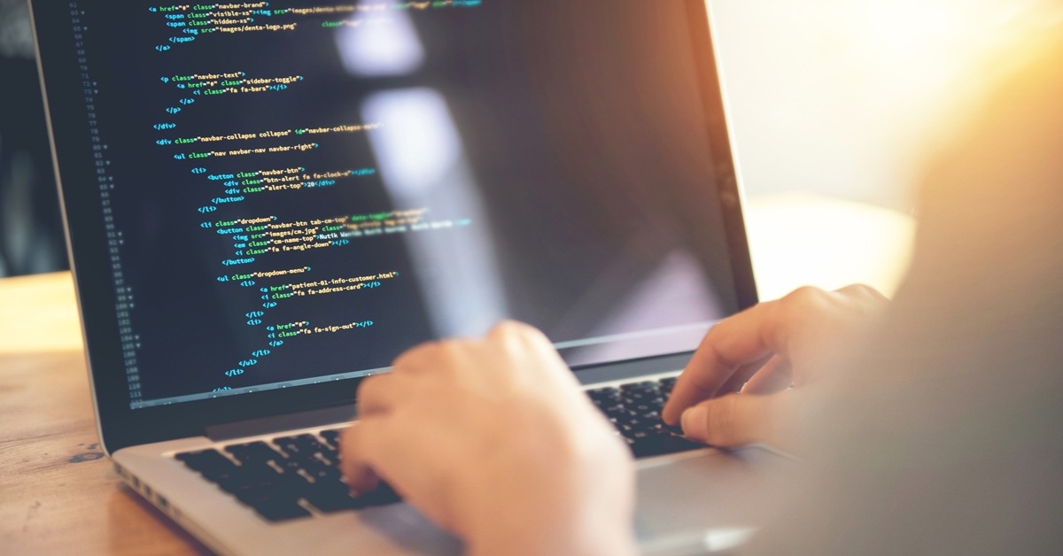 “JavaScript代替”としては忘れられた「Dart」が再浮上してきた理由：見直すべきDartの価値【前編】 - TechTargetジャパン システム開発