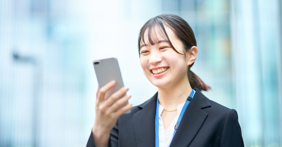 「5G」×「DAS」で刷新 伝統のスタジアムが“次世代無線”で生まれ変わる：5万人の観戦を支える通信設備 - TechTargetジャパン ネットワーク