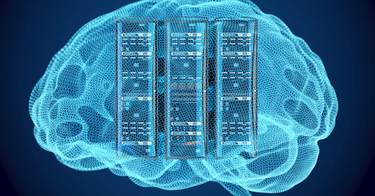 HDDでAIはもう動かない？ “100TB超えSSD”が必要になる理由：AIに欠かせないSSD【前編】 - TechTargetジャパン サーバ＆ストレージ