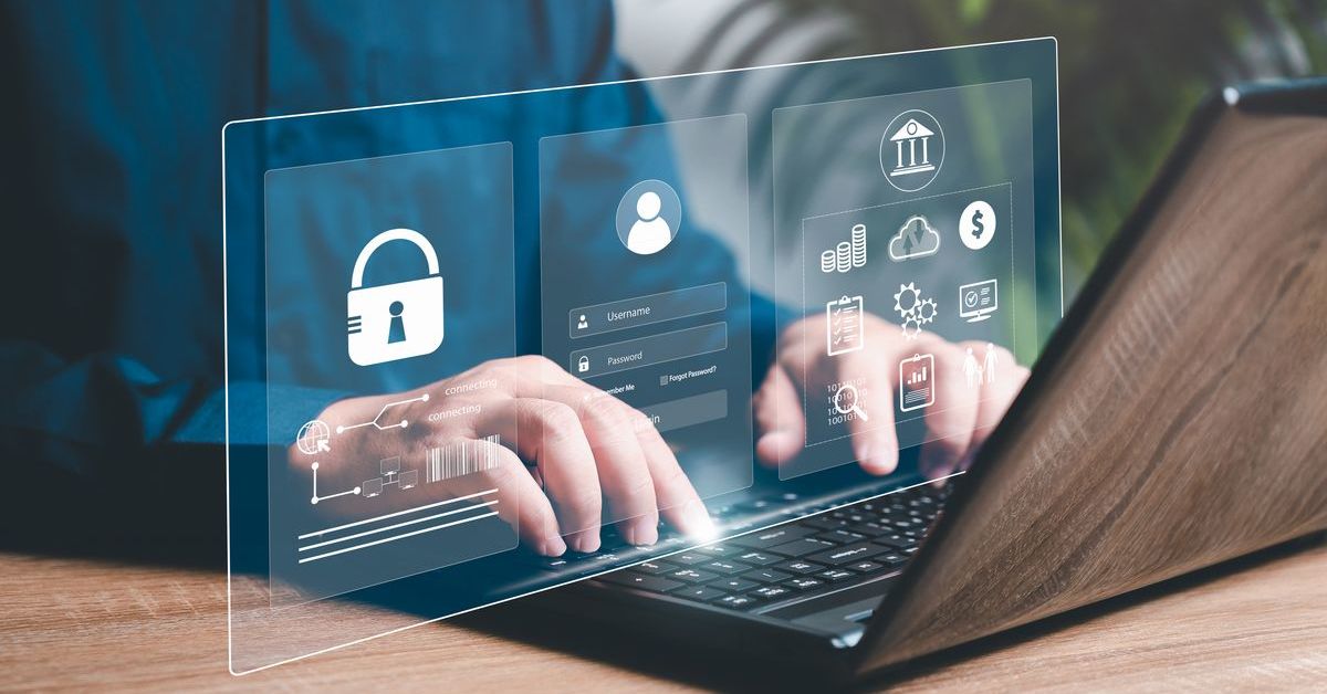 新登場のセキュリティエージェント「AWS Security Agent」 何ができる？：「AWS re:Invent 2025」で発表 - TechTargetジャパン セキュリティ