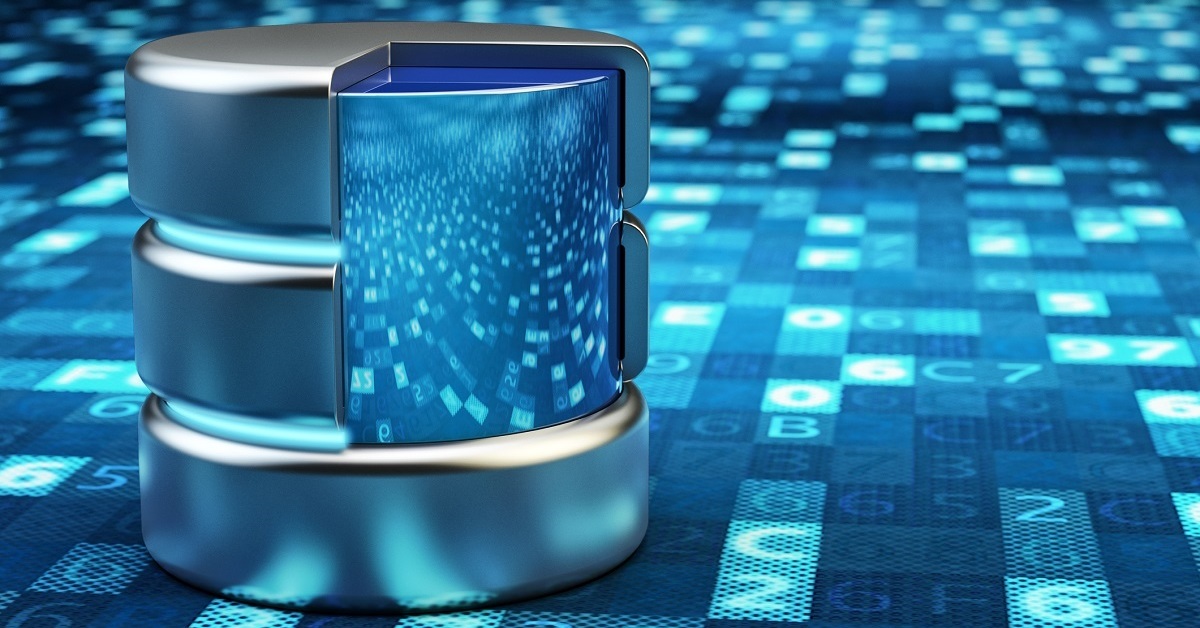 放置したSSDはデータが消える 「数千年保存」を実現するストレージとは：特選プレミアムコンテンツガイド - TechTargetジャパン サーバ＆ストレージ