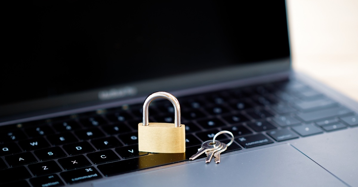 サポート切れの「Windows 10」が使われ続ける"納得の理由"：Computer Weekly日本語版＋セレクション － TechTargetジャパン システム運用管理